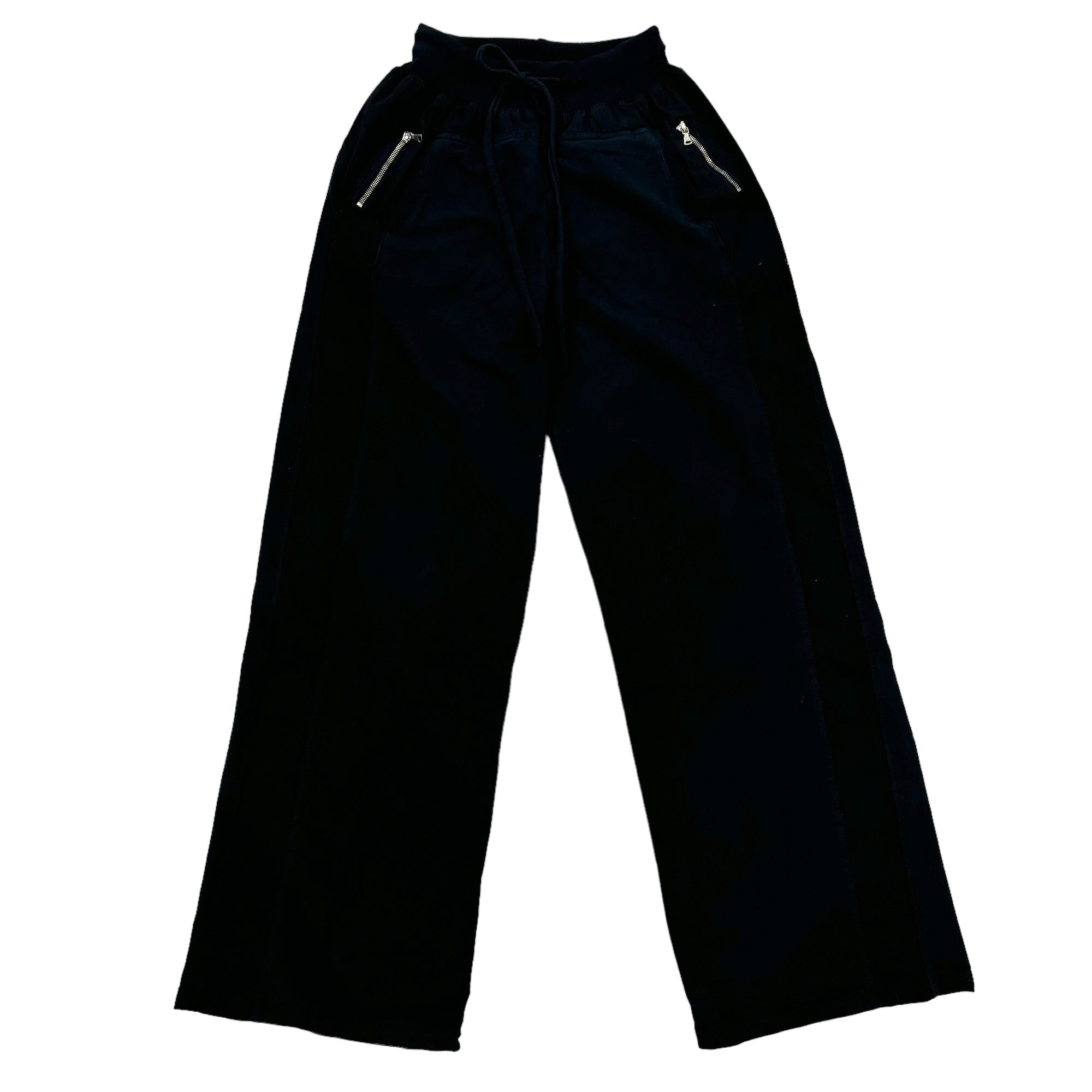 The Ultimate Palazzo Pant – Accessorize Me