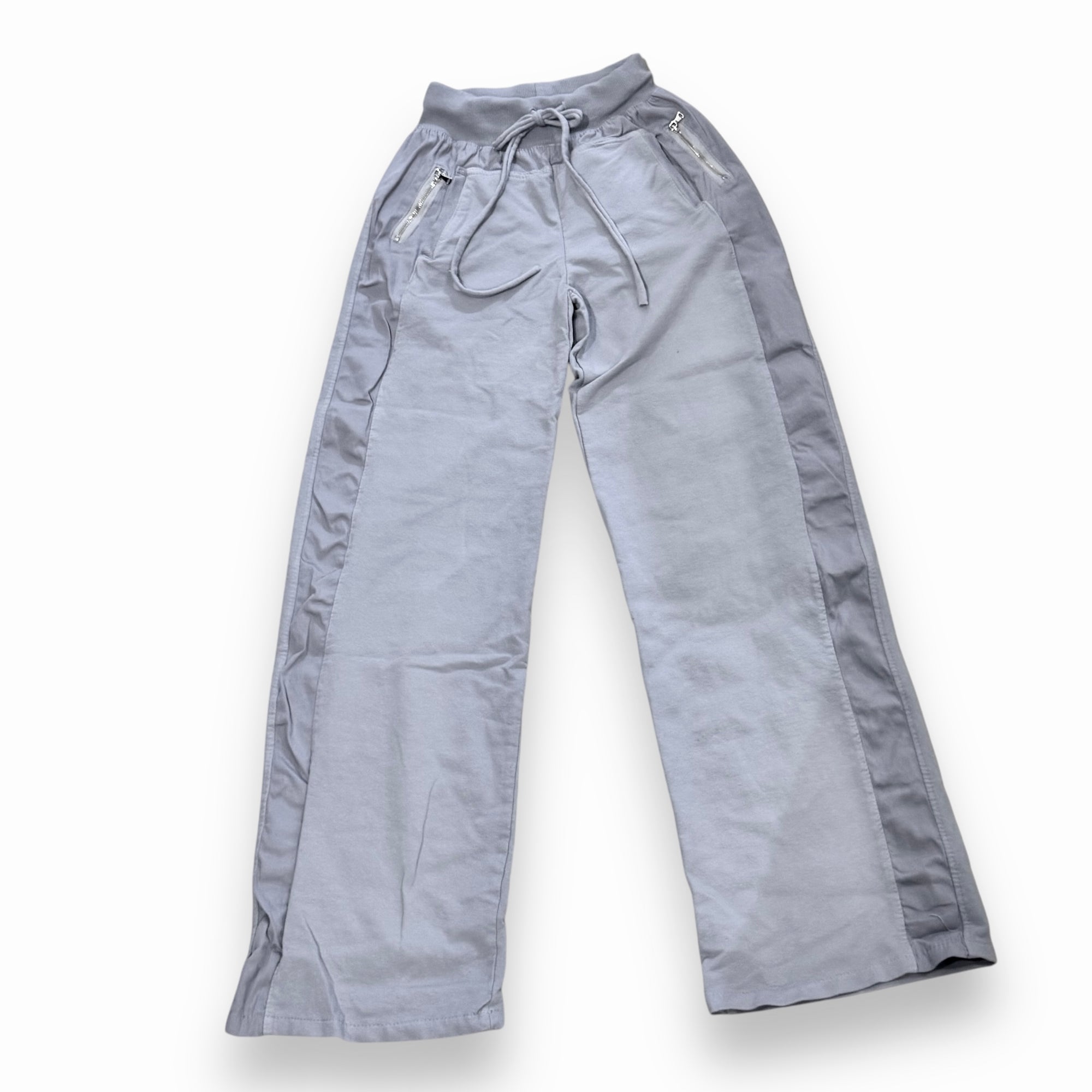 The Ultimate Palazzo Pant – Accessorize Me
