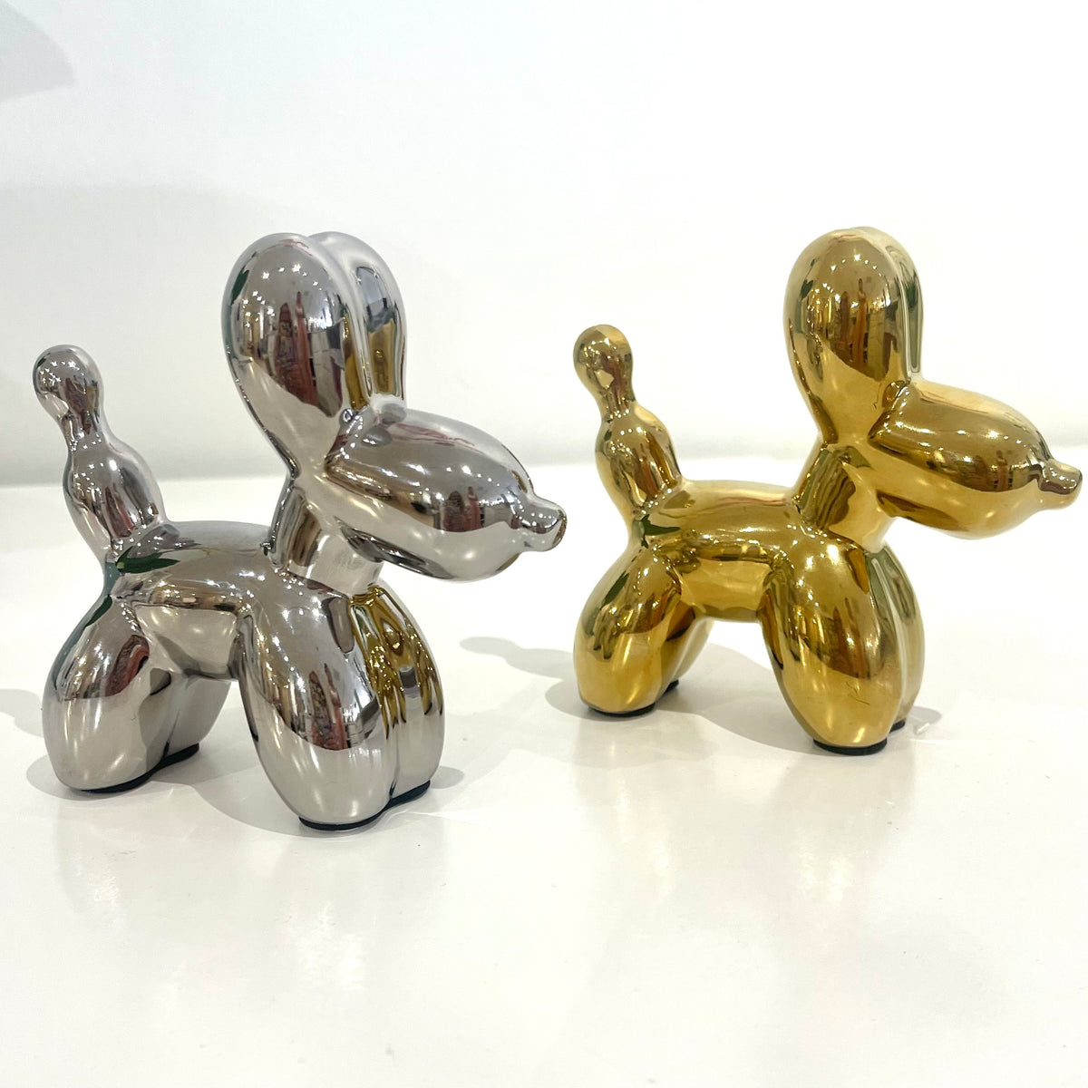 100% Pure Mulberry Silk Hair Scrunchie – Accessorize Me