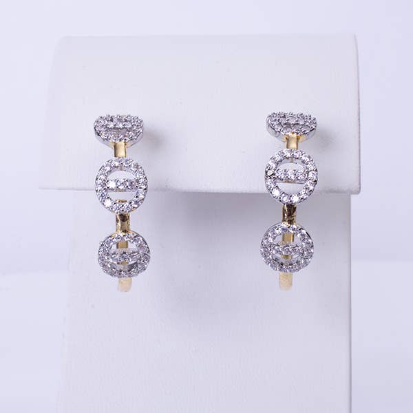 Earrings – Accessorize Me