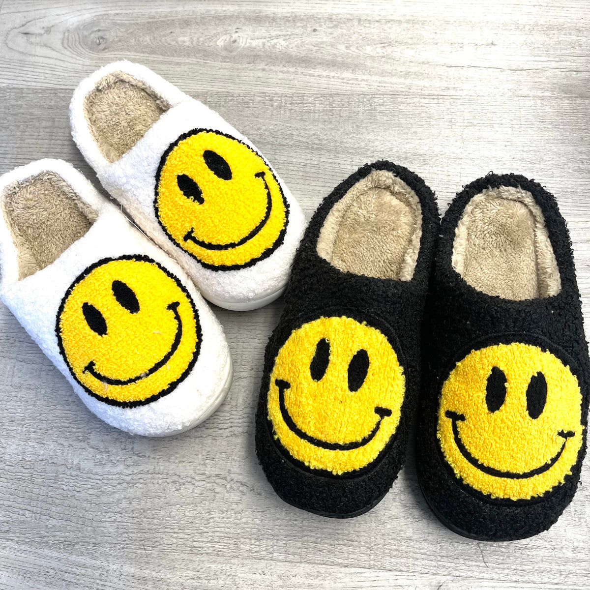 100% Pure Mulberry Silk Hair Scrunchie – Accessorize Me